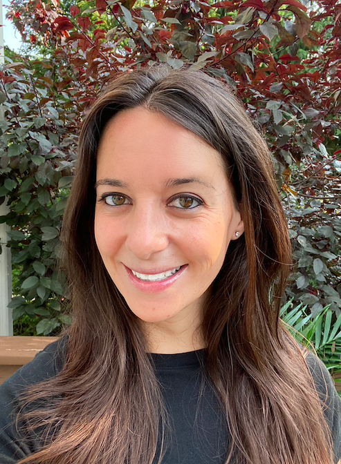 Meet Our Team – Looking for IEP Coaching Services, ABA Supervision ...